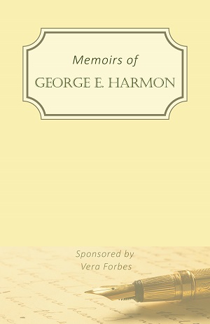 Books – Church of God Evening Light