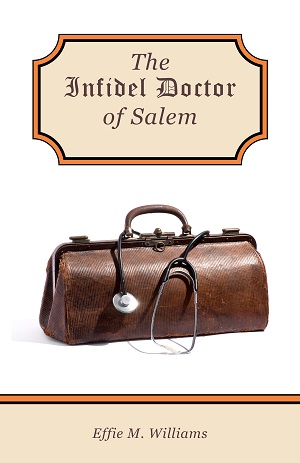 Books – Church of God Evening Light