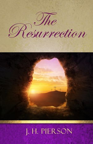 Books – Church of God Evening Light