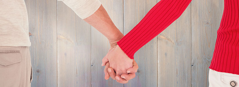 The Meaning of Fornication As It Pertains to Divorce - Church of God ...