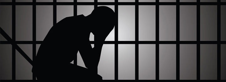 Those Born of God Do Not Commit Sin - Church of God Evening Light